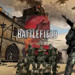 BAGAS31 - Download Game PC Gratis Full Version