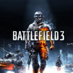 Battlefield 2 PC Game Full Version Free Download