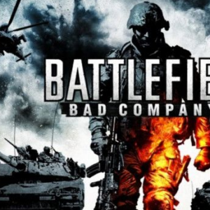 Battlefield 2 PC Game Full Version Free Download