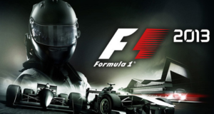 F1 2013 PC Game Full Version Free Download