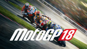 MotoGP 18 PC Game Full Version Free Download