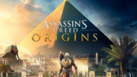 Assassins Creed Origins PC Game Full Version Free Download
